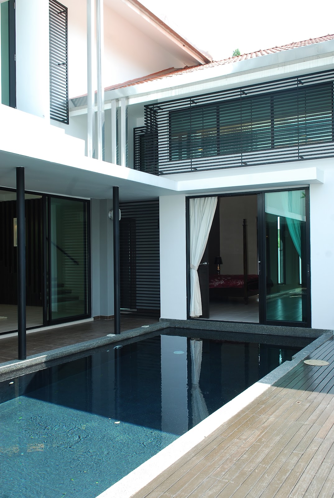 LEDANG HEIGHTS AND LEISURE FARM BUNGALOW LAND FOR SALE: LEDANG HEIGHTS ...