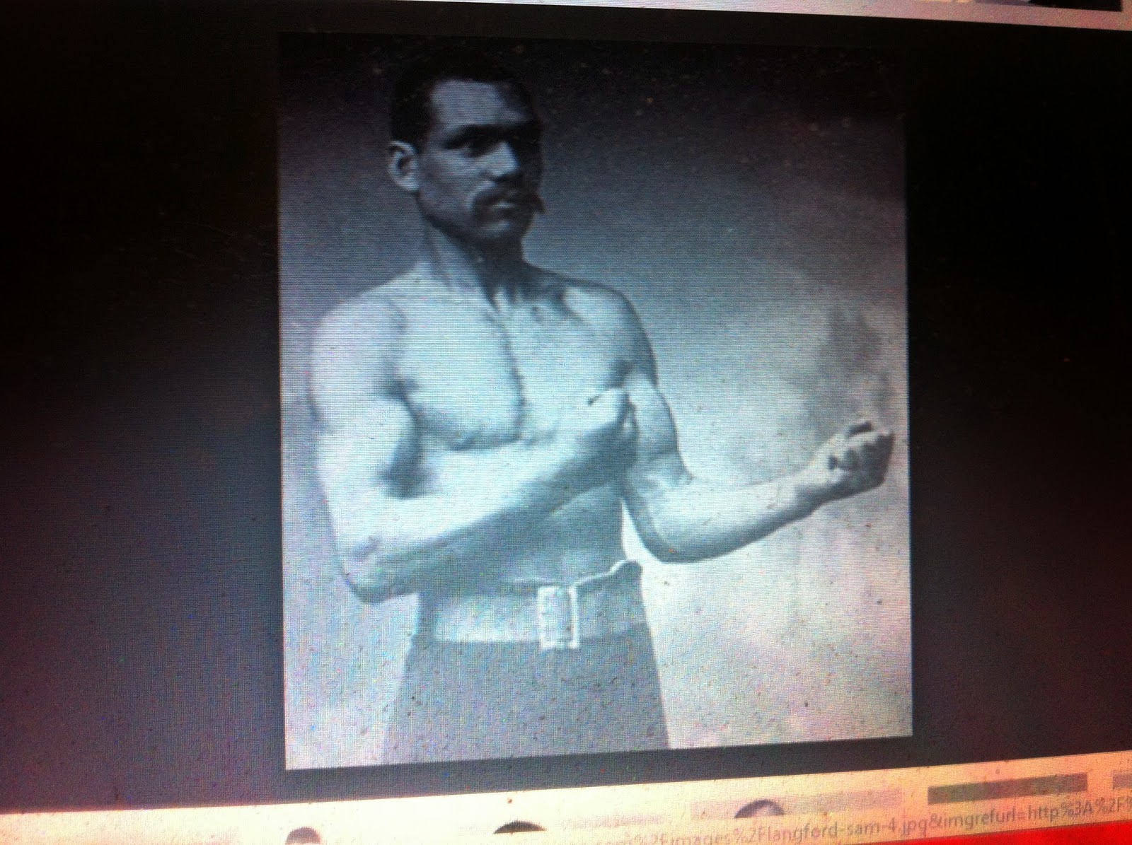 THE BLACK SOCIAL HISTORY:: BLACK SOCIAL HISTORY : AFRO-CANADIAN ...