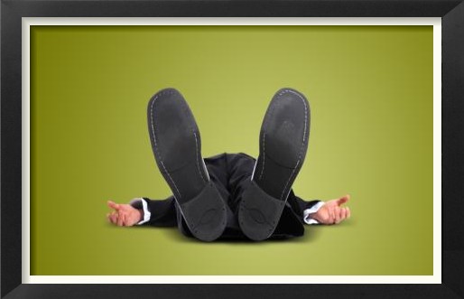 ! PALABRAS INTERESANTES, HERMOSAS, RARAS Y DIVERTIDAS: PATATÚS ...