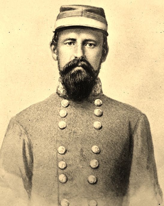 THE SOUTH'S DEFENDER: 150-years-ago -- SIEGE OF PORT HUDSON May 27-July ...