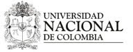 Quiero Estudiar en el Extranjero: UNAL : Universidad Nacional de Colombia