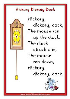 Dr. Deepti Rohan Rastogi: Teaching Rhyming Words To Special Need Children