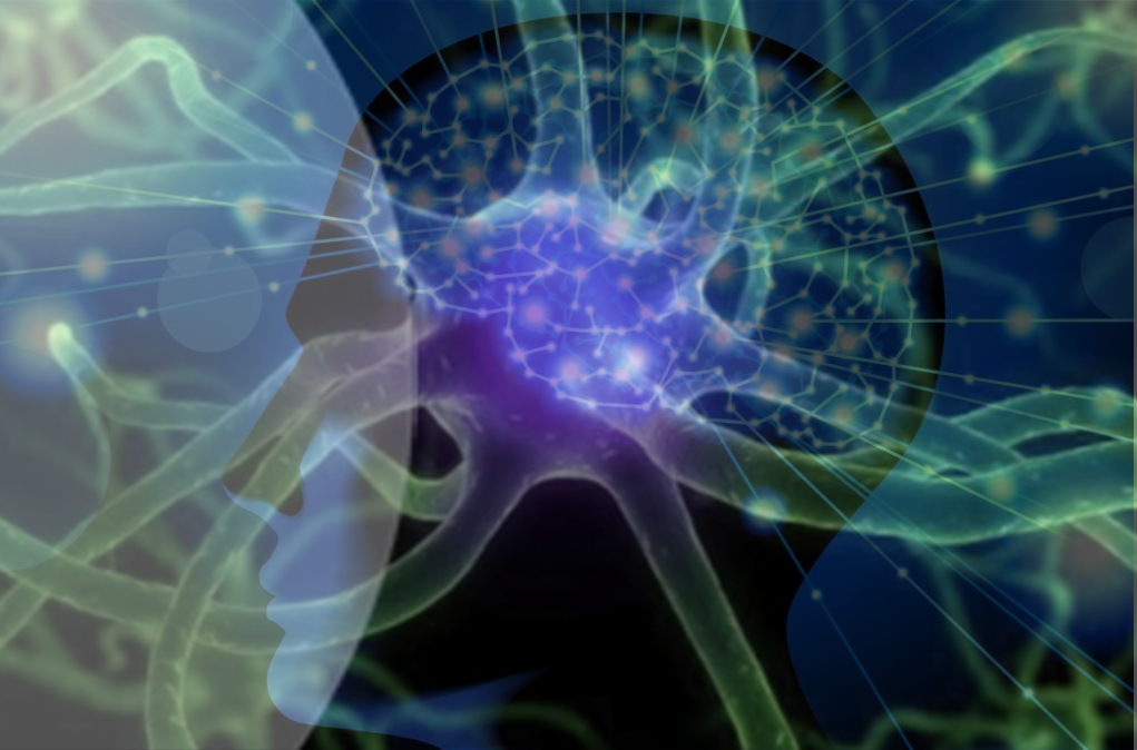 What are binaural beats and how do they work?Their Effects ...