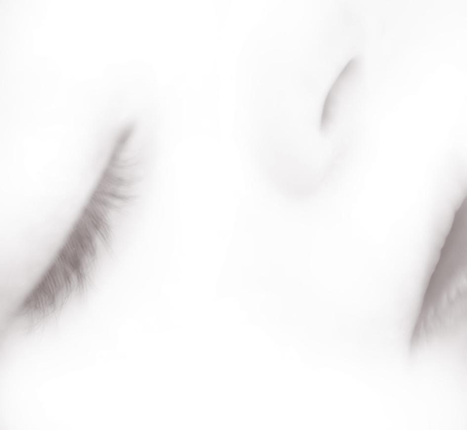 Epitome: Where Satan Cannot Touch Us