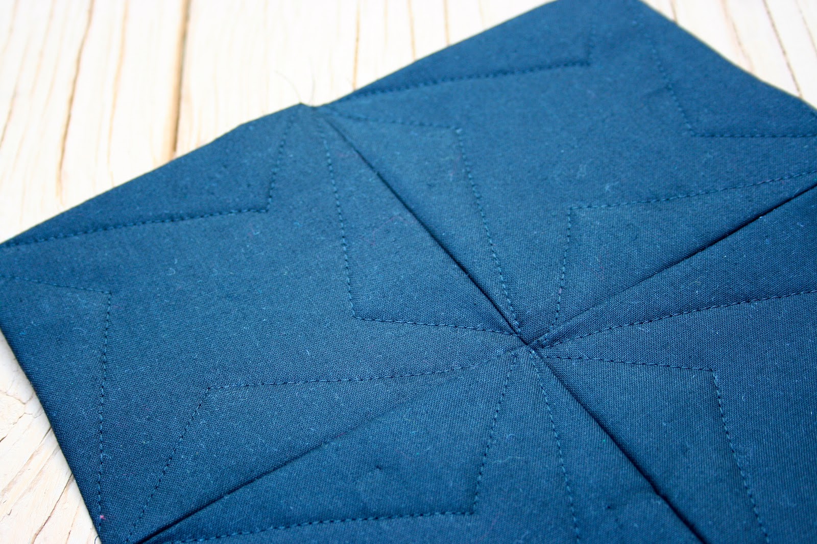 simplykim2: Wonky Shattered Window Cathedral Block {tutorial}