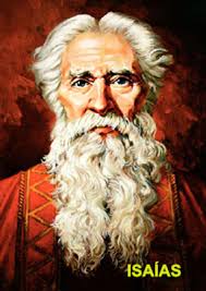 SÉRIES PROFETAS: RESUMO DO LIVRO DE ISAÍAS ~ Livro: Uma Síntese a ...