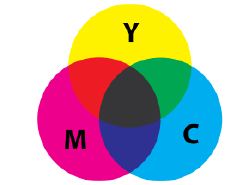 Colour Vision Trichromatic Theory/Young-Helmholtz-Maxwell Theory Of ...