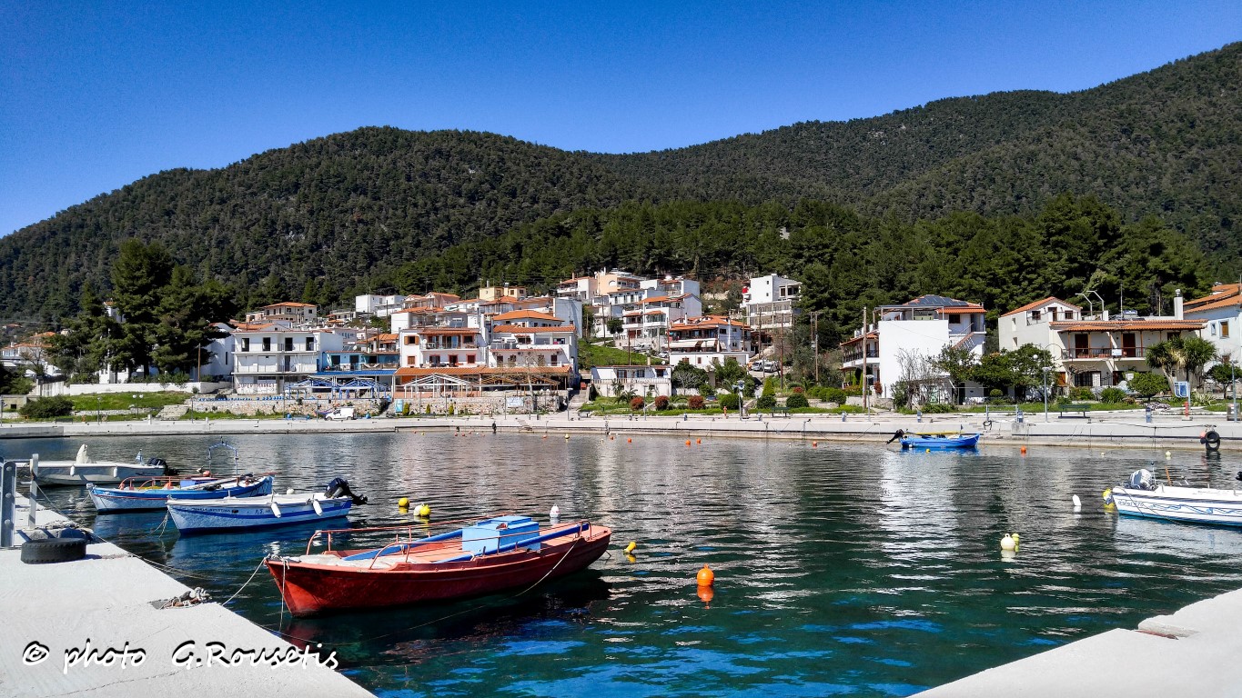 ΖΗΤΕΙΤΑΙ ΚΟΠΕΛΑ ΓΙΑ ΠΡΩΙΝΗ ΑΠΑΣΧΟΛΗΣΗ / ΝΕΟ ΚΛΗΜΑ ΣΚΟΠΕΛΟΥ | ΔΡΩΜΕΝΑ ...
