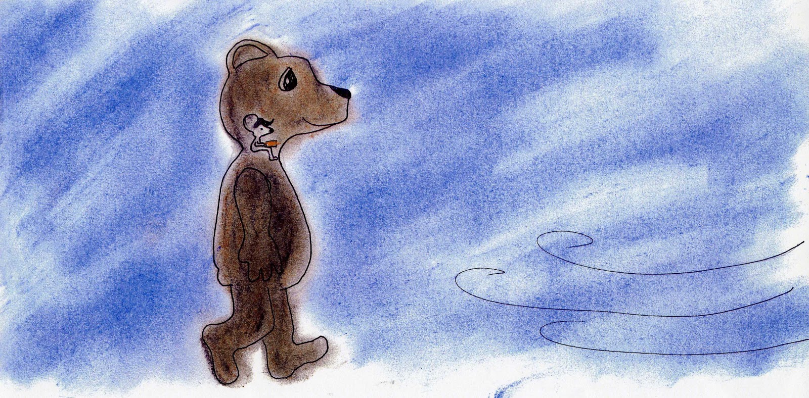 Tucker the Turtle | Bilingual Books for Kids