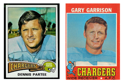 The Golden Age Arcade Historian: The Ultimate (So Far) History of ...