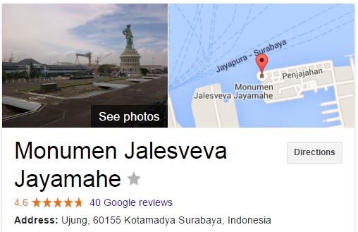 Informasi Seputar Museum dan Bangunan Bersejarah yang Layak Dikunjungi