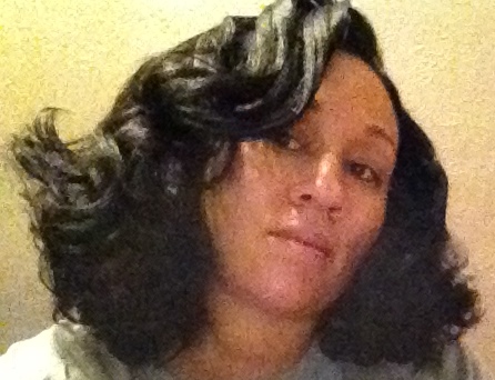 Roller Setting Guide | Just Relaxed