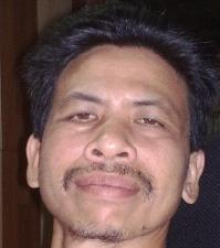 Pembekal Atap Rumbia Atap Nipah Atap Lalang Traditional Thatched Roof