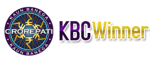 KBC official website.com