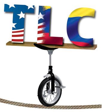 Tratado de Libre Comercio: TLC