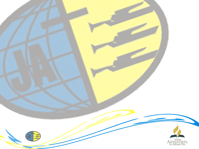 Igreja Adventista do Sétimo Dia Esplanada