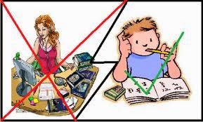 Razonamiento matematico: Distractores