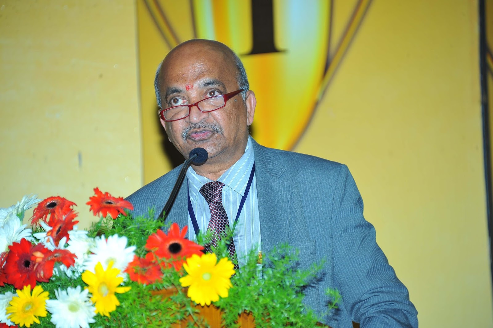 Events-Saveetha University: Saveetha School of Law, organized an ...