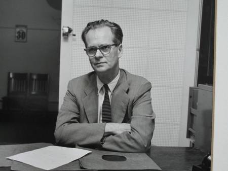 Skinner e o Behaviorismo Radical