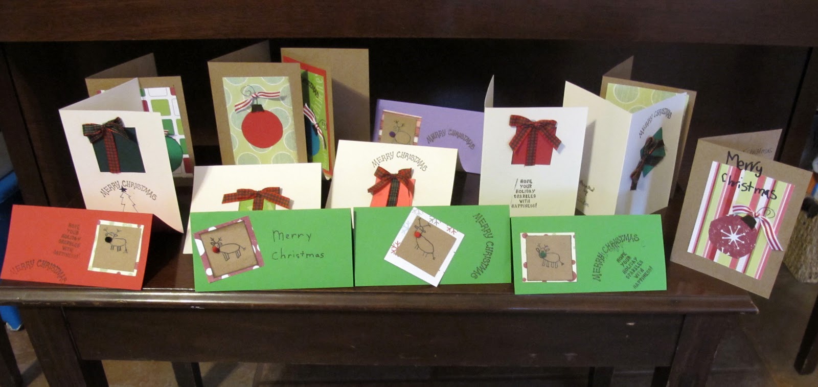 T. Matthews Fine Art: First Friday Art Class for December 2011 ...