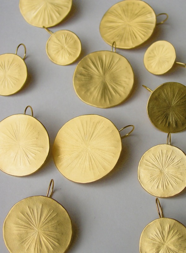 Gems: Gems of the Week