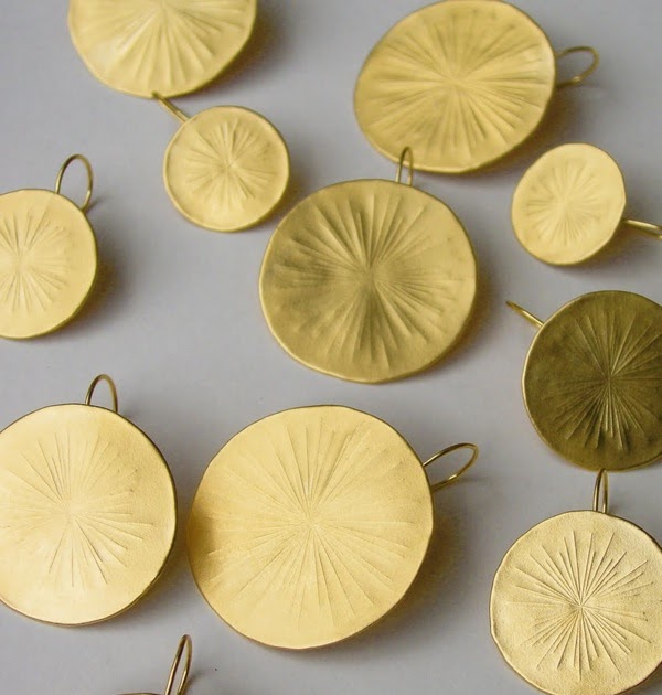 Gems: Gems of the Week