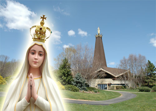 World Apostolate of Fatima - Hawaii Division: The Most Important Fatima ...