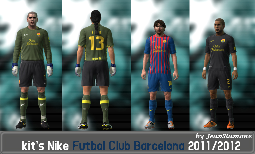 Kits by JeanRamone: maio 2011