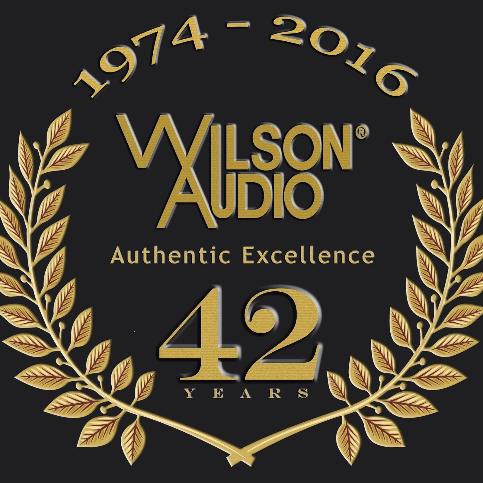 Wilson Audio future – Ultimate High-Fidelity