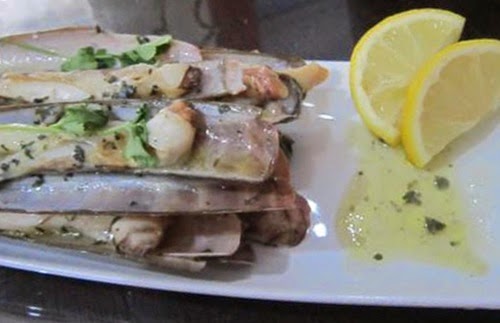 CANIVETES COM CERVEJA | Dicas Femininas