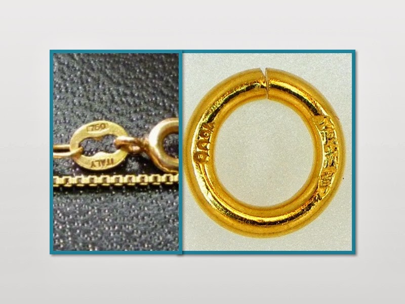 Peer Gems Beauty, Gold, Gems, and Jewelry เครื่องประดับ ทอง อัญมณี เพชร ...