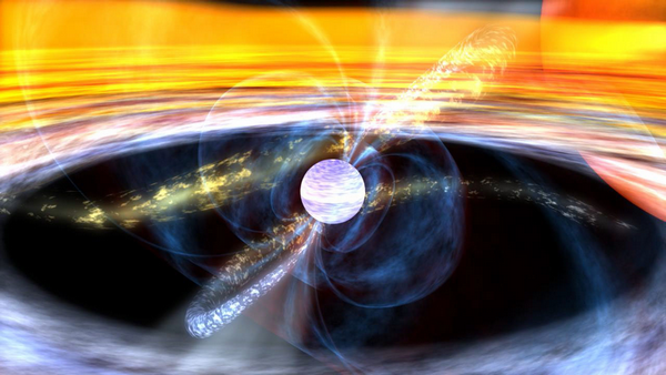 desarrollo defensa y espacio