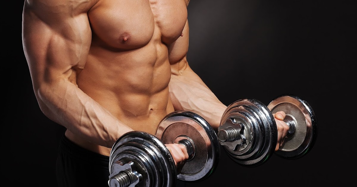 Andrew Heming's Blog: Full vs. Partial Range of Motion: Which is Best ...