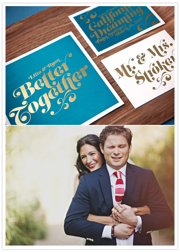 Context of Practice.: Foil Blocking & Spot Varnish examples