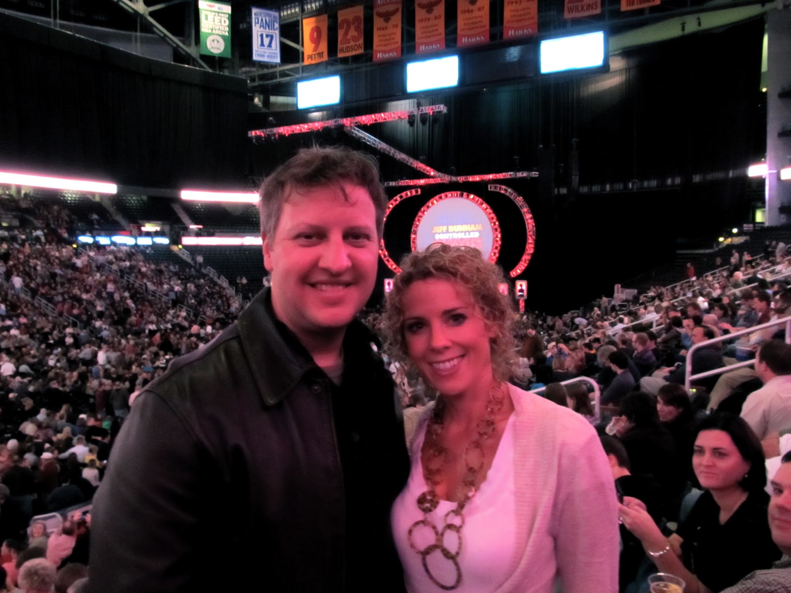 Parties For Pennies: Weekend Swap Party