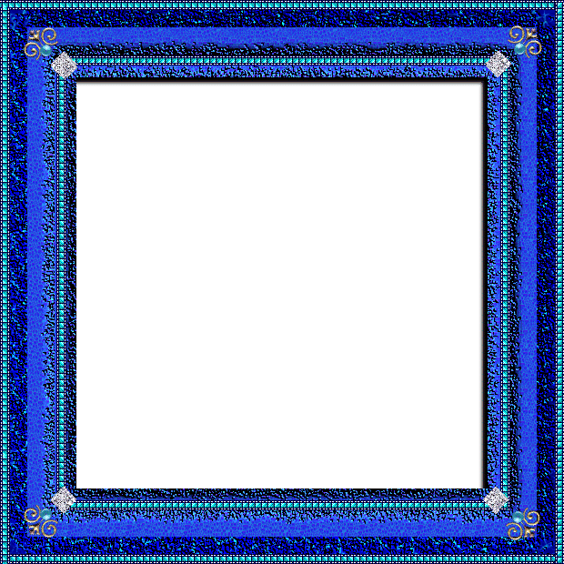 GIF ANIMADOS... : diciembre 2017