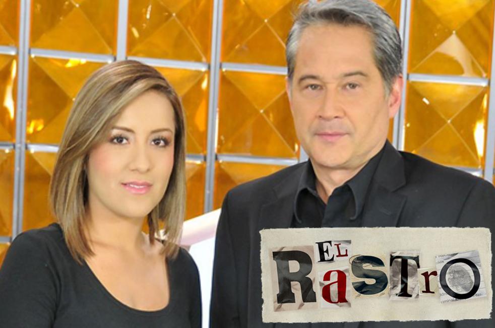 RATING COLOMBIA: 8 de Diciembre: Con Rastro De Rating