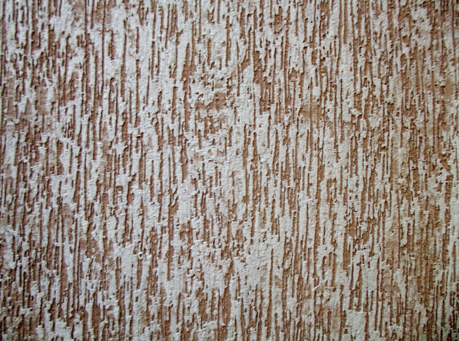 Embelezando sua casa: textura rustica