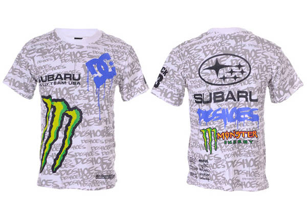 Venta Outlet: Ropa Monster