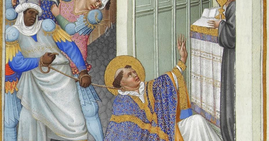 Domini res gestas narrare laudare est: Hymns of the Liturgica Horarum ...