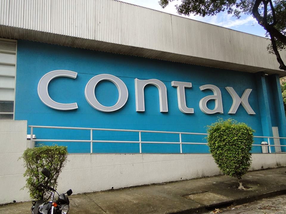 PROFISSIONAIS EM SEG. DO TRABALHO: janeiro 2015