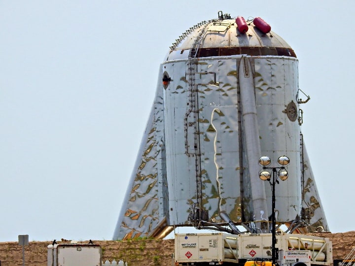 The Brownsville Observer: ARE SPACEX WORKERS SMOKING A LITTLE WEED ...