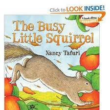 How The Sun Rose: I Am, I Can, I Ought, I Will.