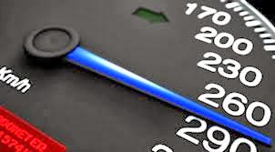 (PDF) Manual para padre con hijos con tdah - DOKUMEN.TIPS