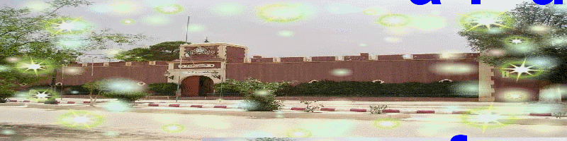 aflou أفلو: صفحة الرئيسية