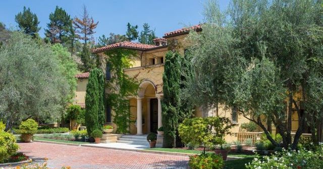 Mary Cummins, Real Estate Appraiser, Real Estate Appraisal, Los Angeles ...