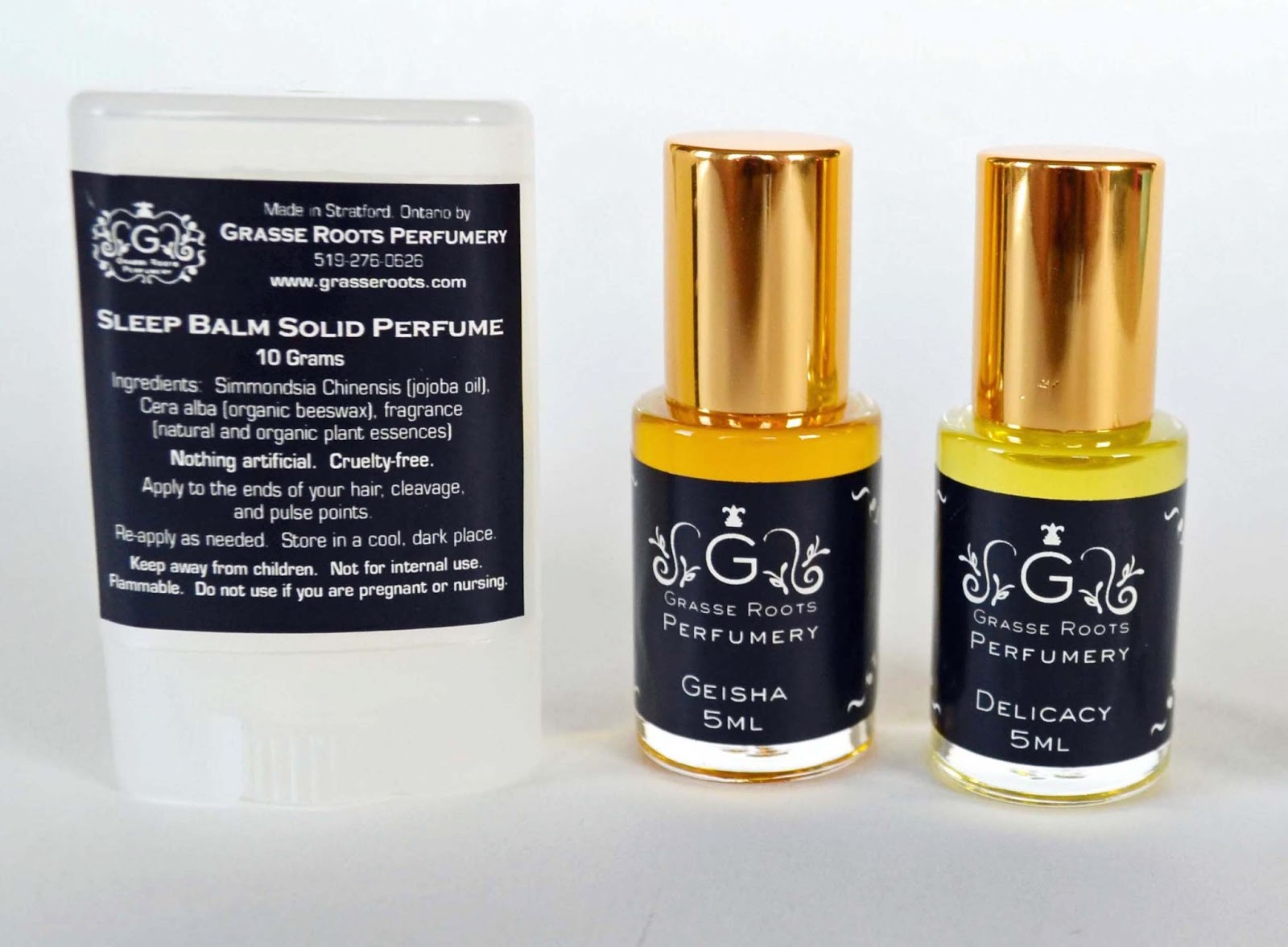 Woman In Real Life Grasse Roots Perfumery Giveaway CLOSED woman-in-real-life-grasse-roots-perfumery-giveaway-closed