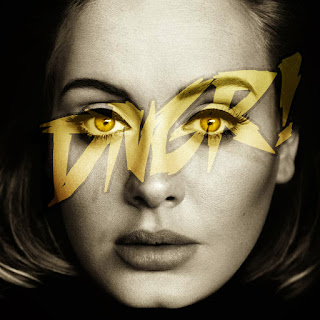 DangerUltra.com: /DANCE/ Adele - Hello (DNGR Remix)