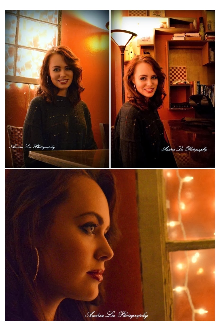 Wishmaker Music: Spotlight on Zoe Welch