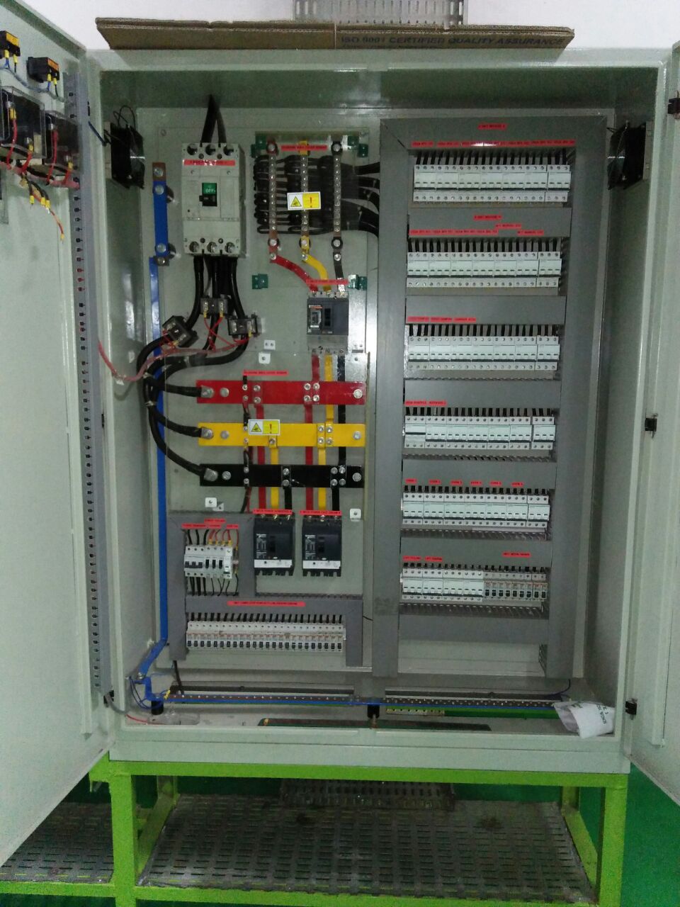 PTN#PAGUYUBAN TEMAN NGAPAK